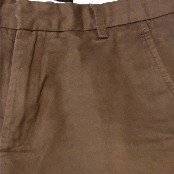 Pants | Used Mens Pant Size 32 | Poshmark